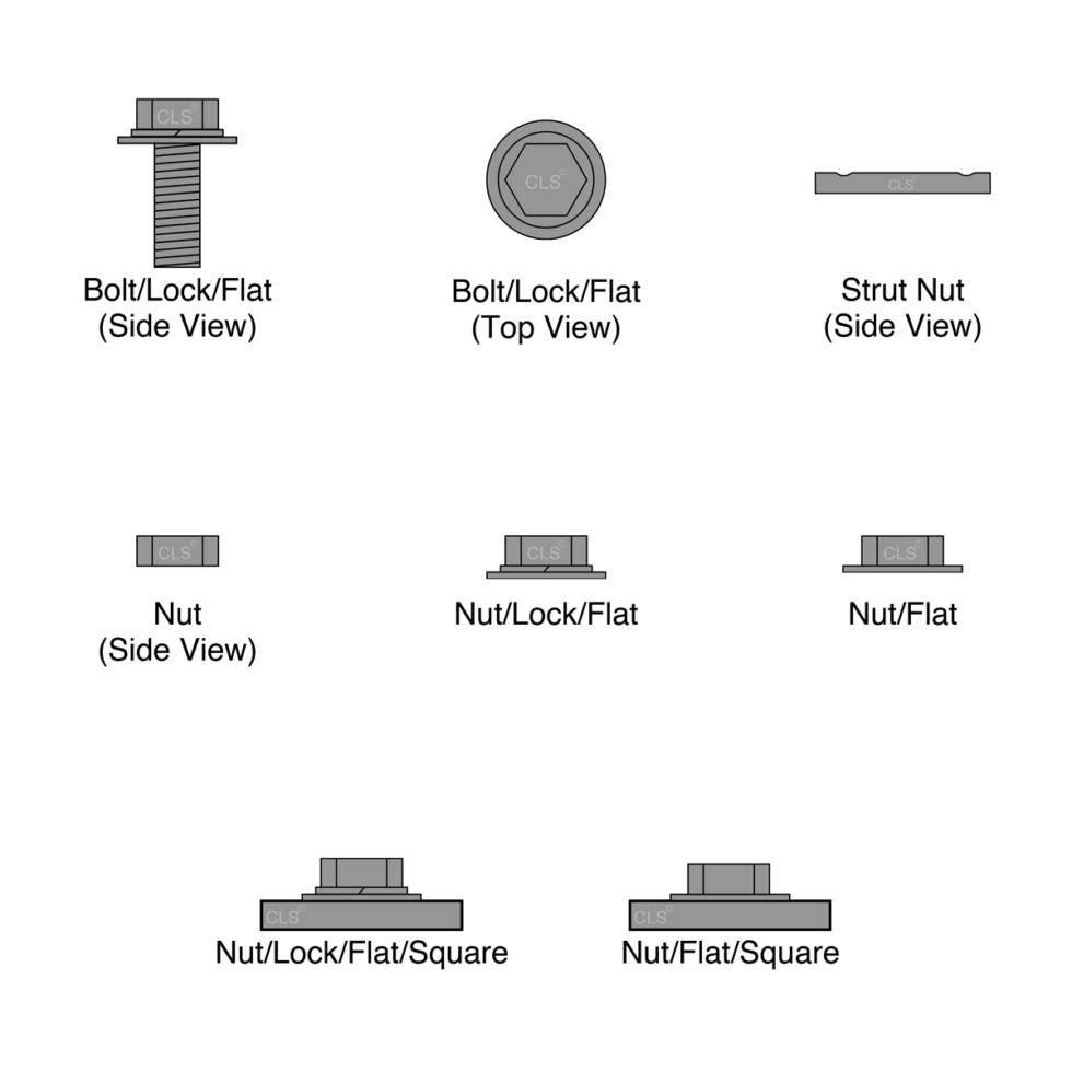 SimpleTech Resources | Tool sets for Bluebeam®