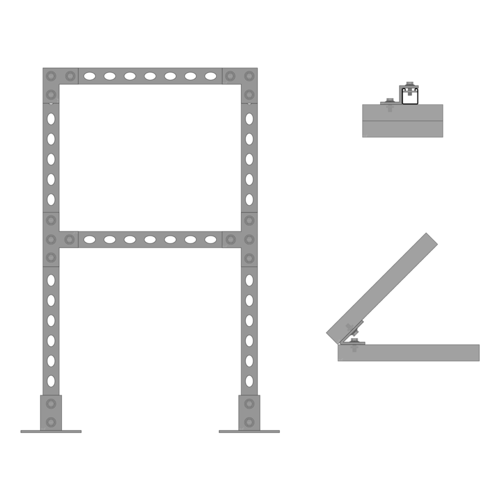 SimpleTech Resources | Tool sets for Bluebeam®
