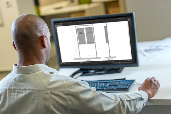 Electrical Package | SimpleTech Resources | Digital Download