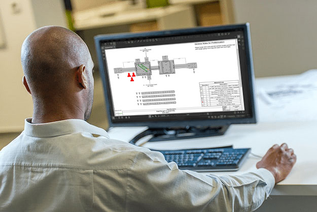 SimpleTech Resources | Tool sets for Bluebeam®
