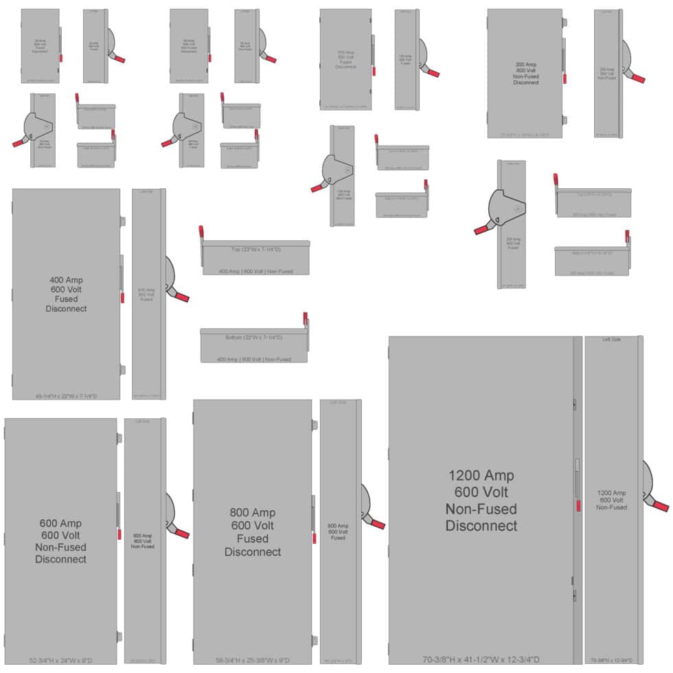 SimpleTech Resources | Custom Bluebeam Tool Sets