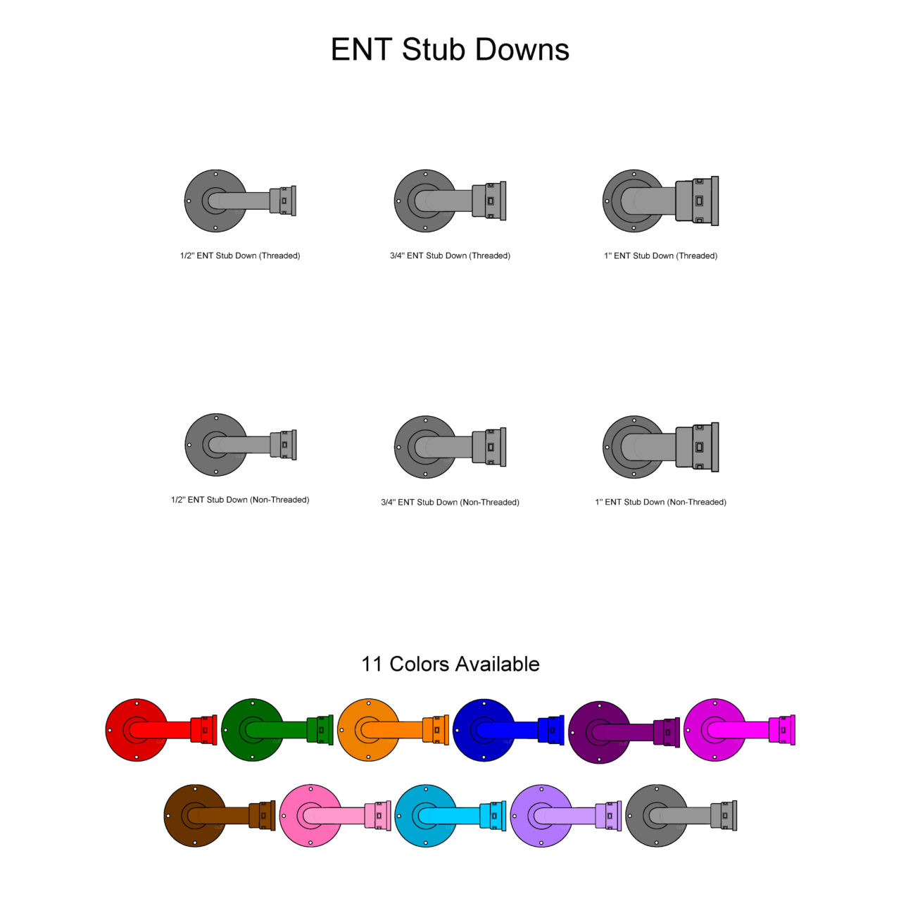SimpleTech Resources | Custom Bluebeam Tool Sets